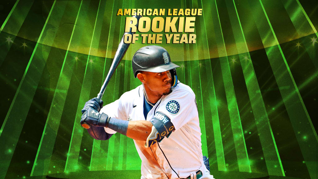 2022 MLB Awards: MVP, Cy Young, Rookie of the Year, Gold Glove | MLB.com