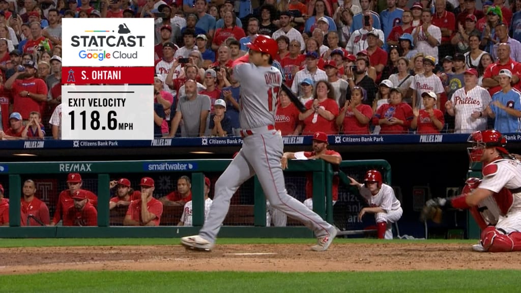 Official Los Angeles Angels Website | MLB.com