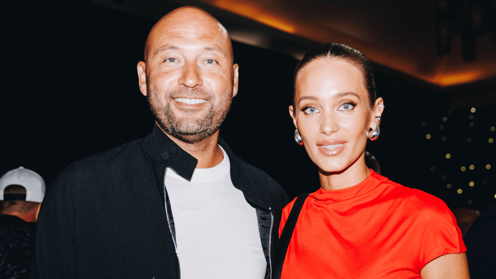 2024 Blackjack Tournament Weekend photos | Derek Jeter's Turn 2 ...