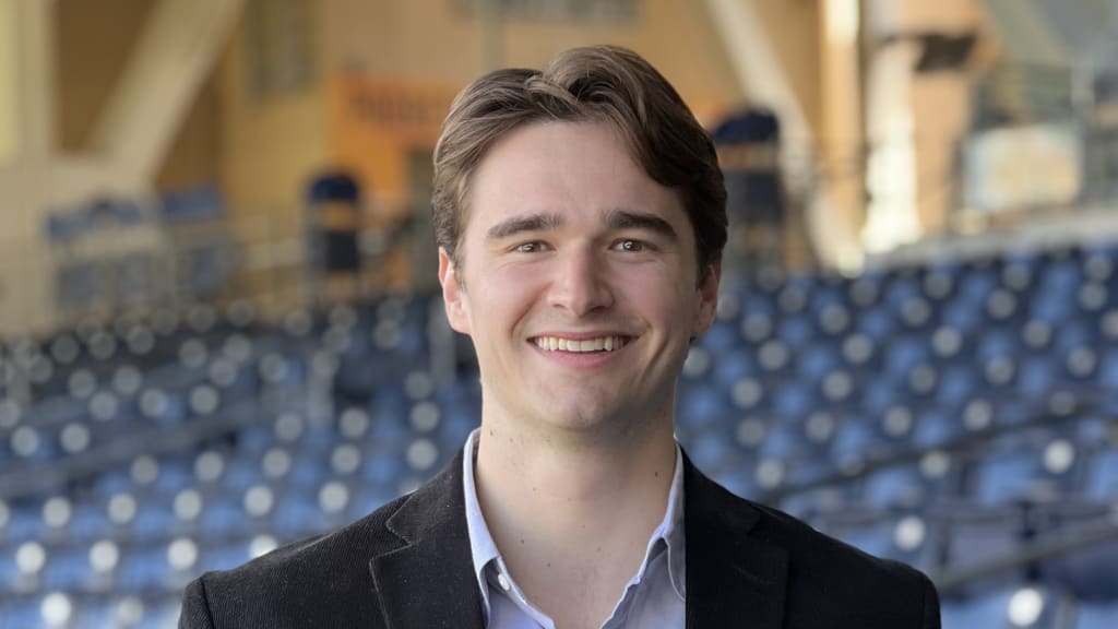 Buy Padres Season Tickets | San Diego Padres