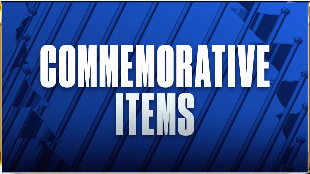 Rangers Ticket Information | Texas Rangers