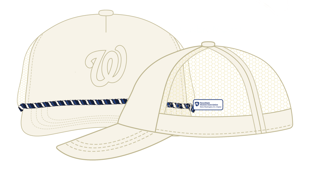 Special Ticket Events | Washington Nationals