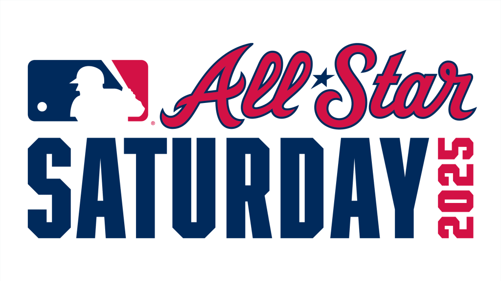 MLB All-Star Week 2025 Schedule | MLB.com