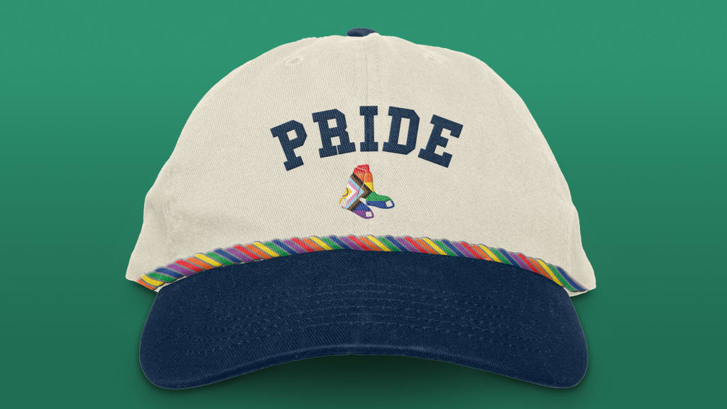 Cultural and Identity Celebrations | Boston Red Sox