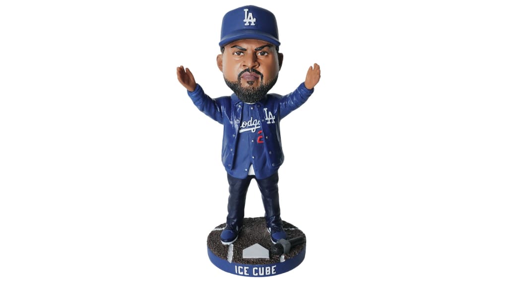2025 Promotions, Giveaways and Special Event Ticket Packages | Los ...