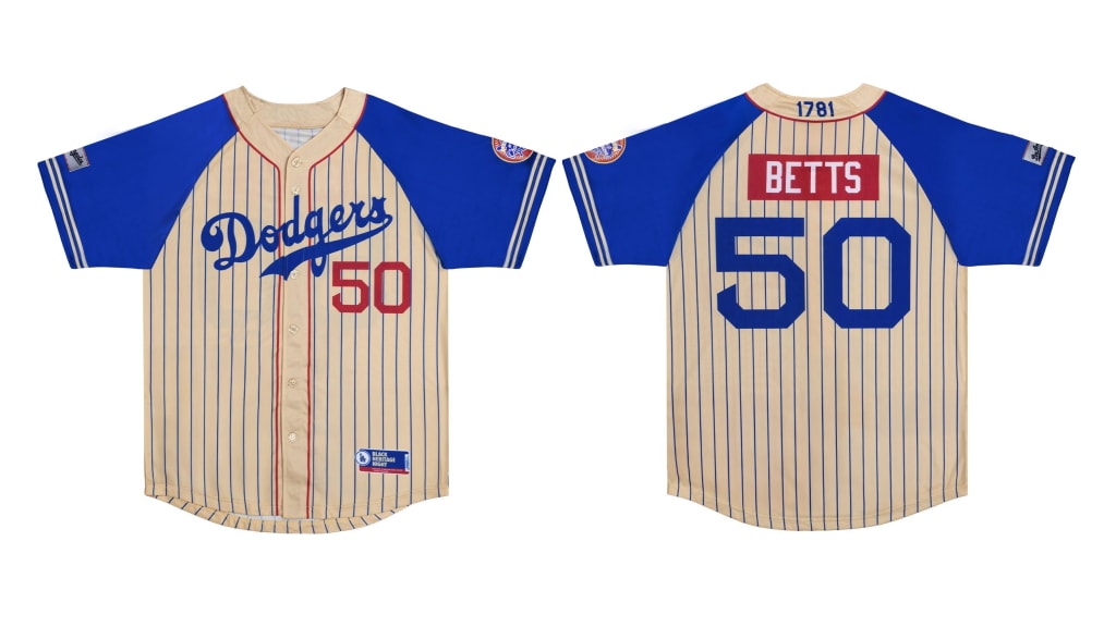 2025 MLB Uniform/Logo Changes - Page 101 - Sports Logo News - Chris Creamer's Sports Logos ...