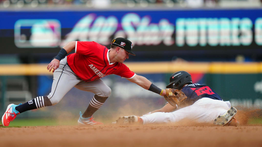 MLB All-Star Sunday 2026 | MLB.com