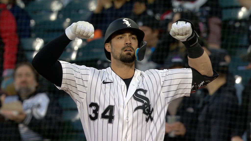 Official Chicago White Sox Website | MLB.com
