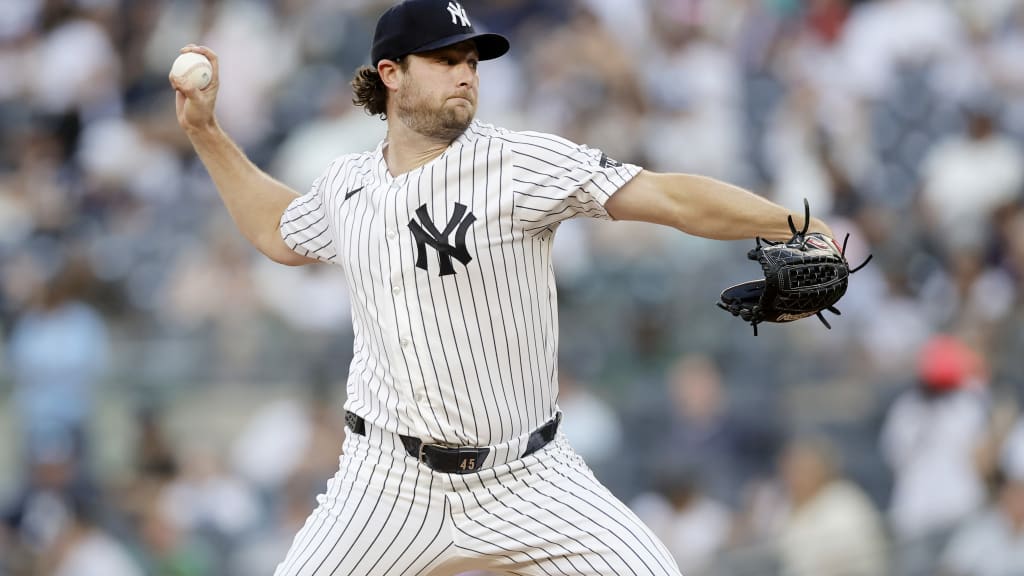 Official New York Yankees Website | MLB.com