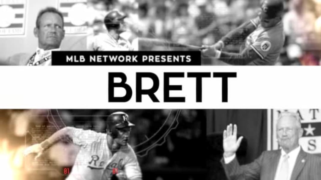 MLB.TV Shows | MLB.com