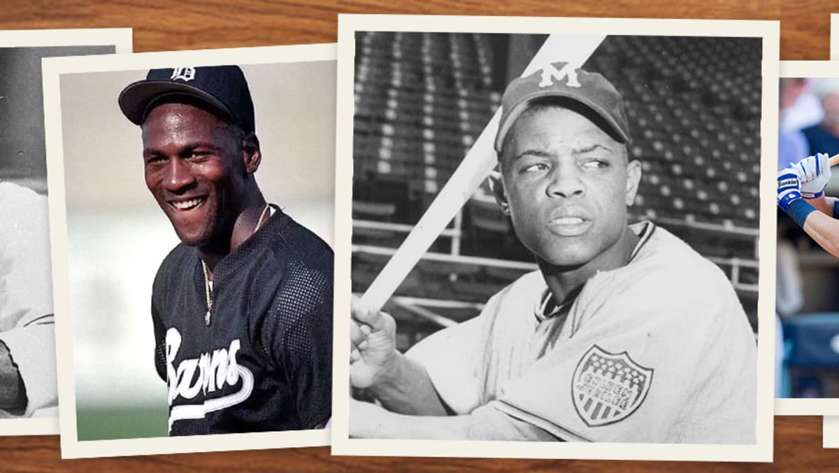 Minor League History: Hall of Famers in the Minors and more | Minor ...