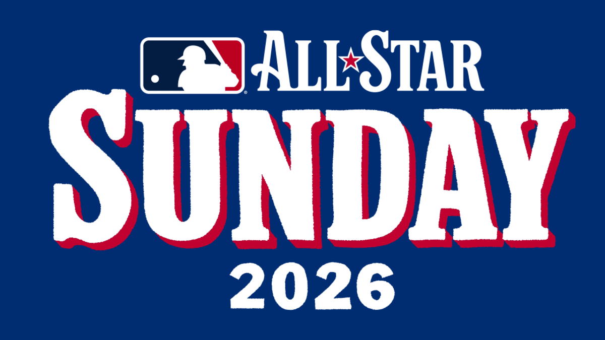 Rosters | All-Star Futures Game | MLB.com
