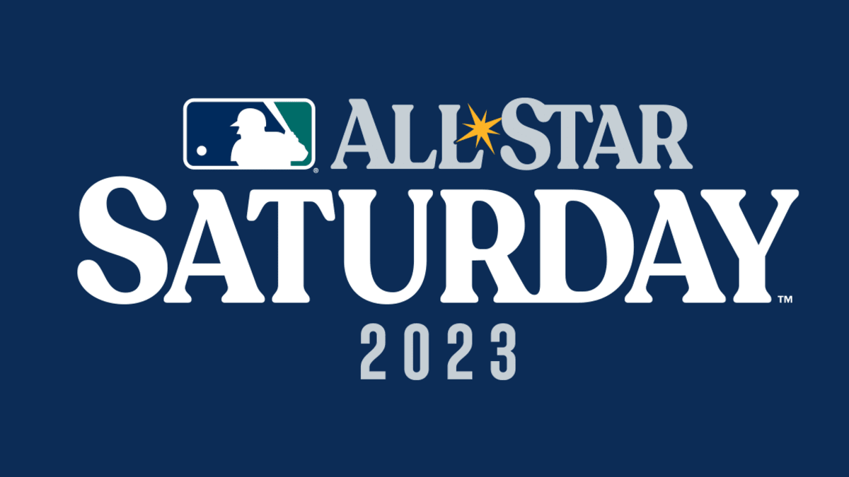 Descarga la aplicación MLB All-Star Experience Pass por Capital One ...