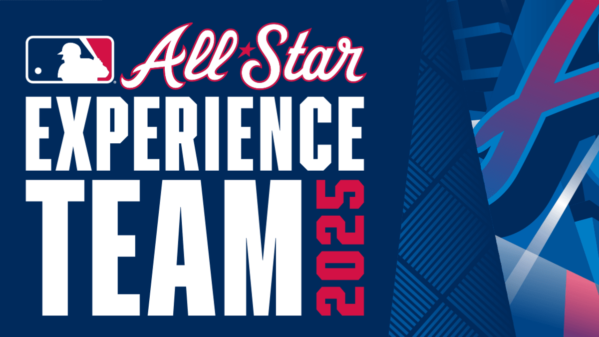 MLB All-Star Week Experience Team | MLB.com