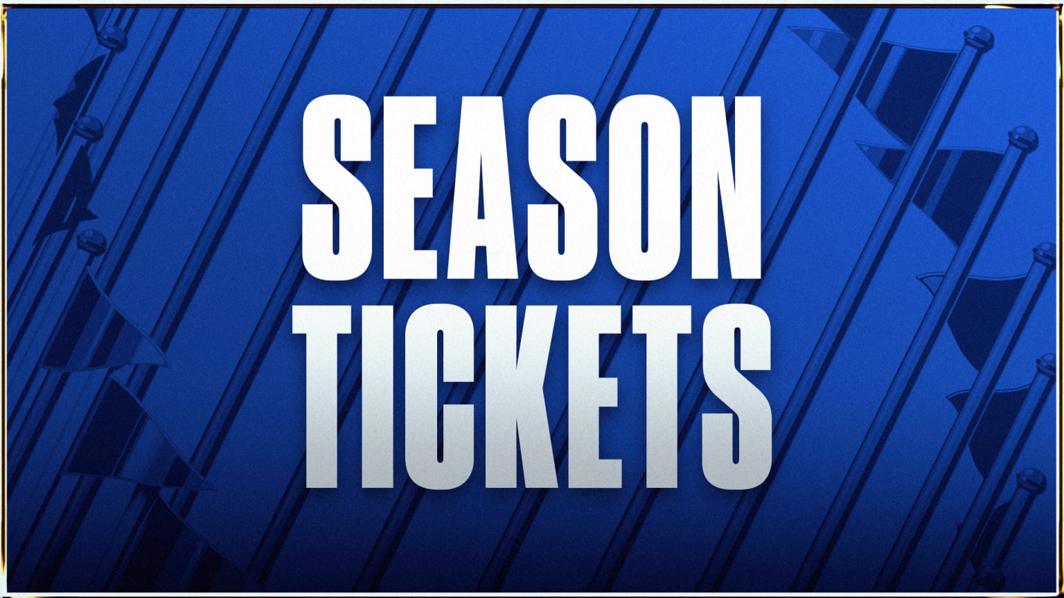 Rangers Ticket Information | Texas Rangers