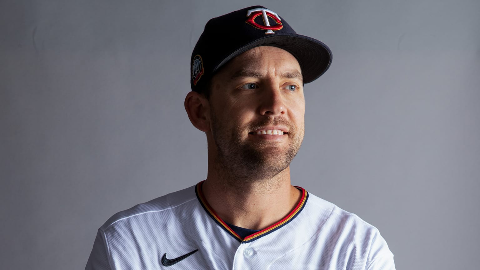 Zach Bove Royals assistant pitching coach