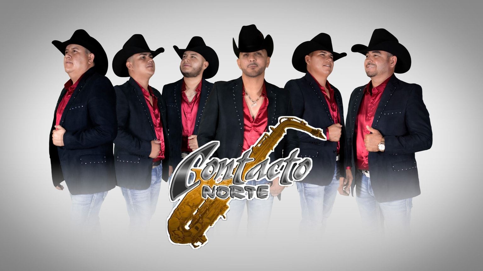 Concert Tickets at Chase Field | Arizona Diamondbacks