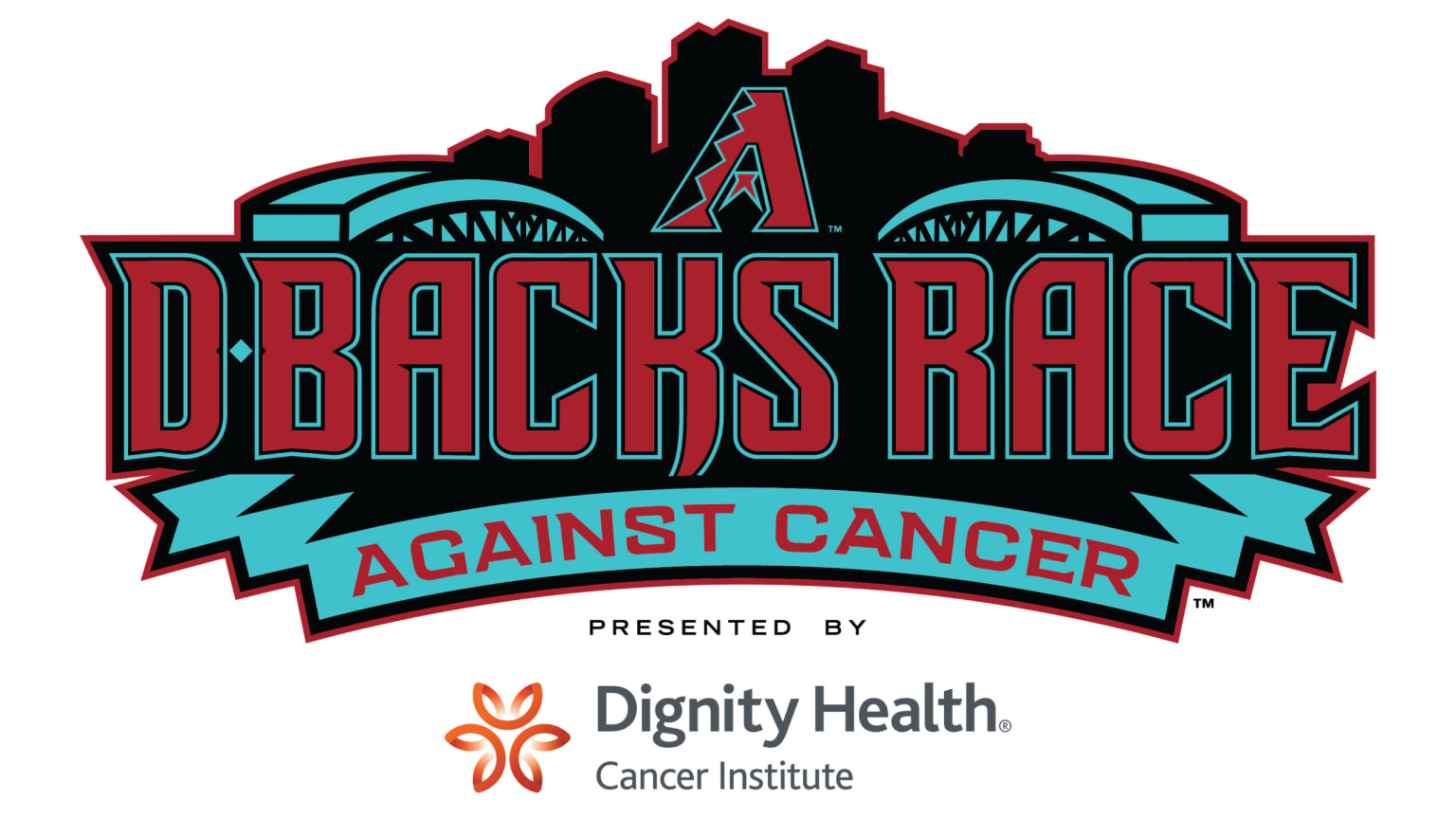 Race Against Cancer | Arizona Diamondbacks