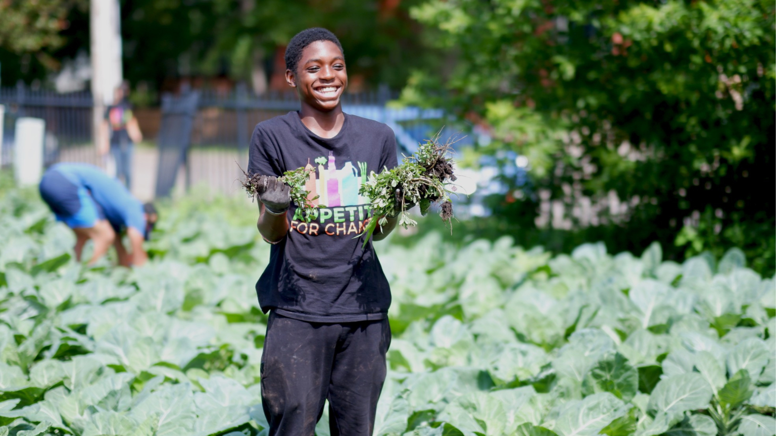 Twins x Thrivent At Bat For Impact | Minnesota Twins