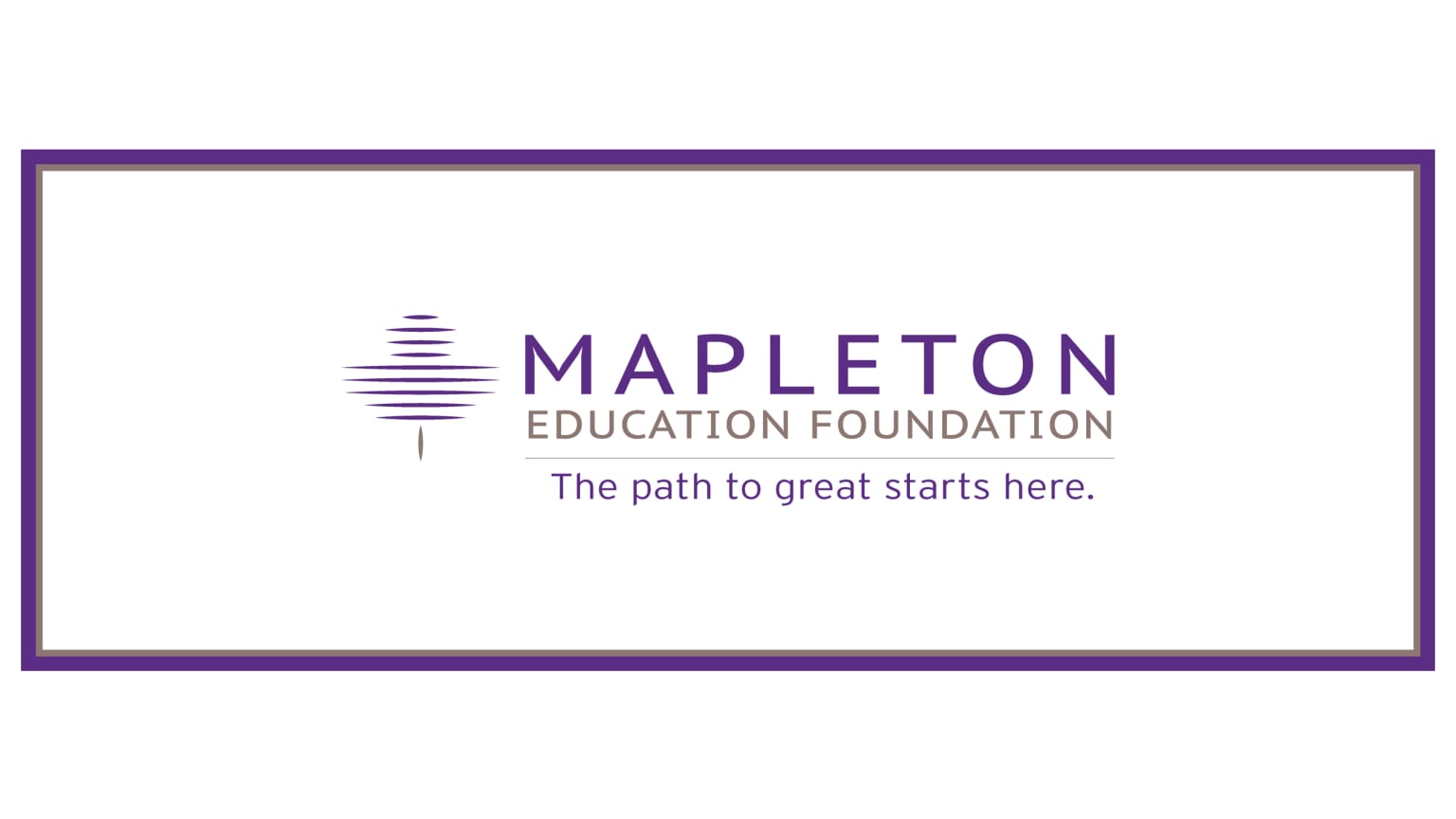 Mapleton Public Schools Appreciation | Colorado Rockies