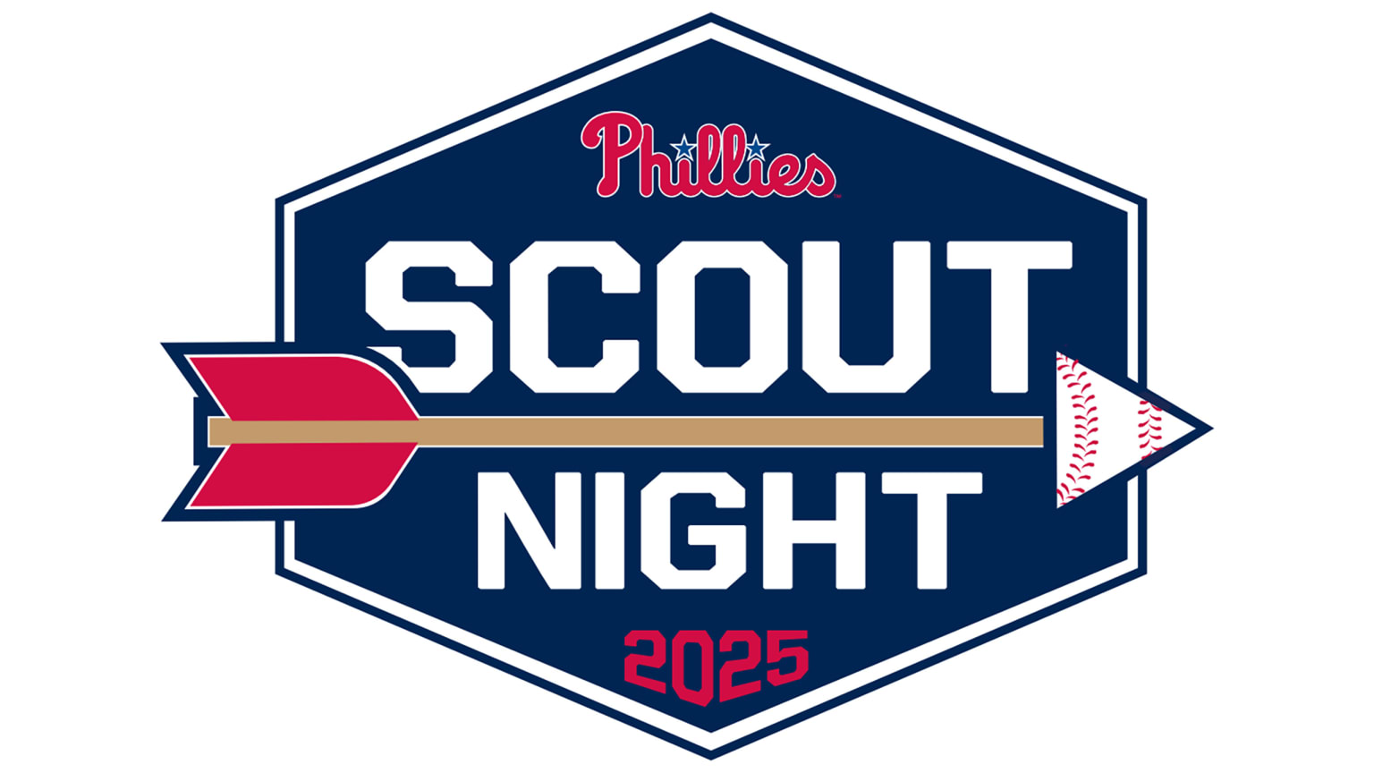 Scouts Night | Philadelphia Phillies