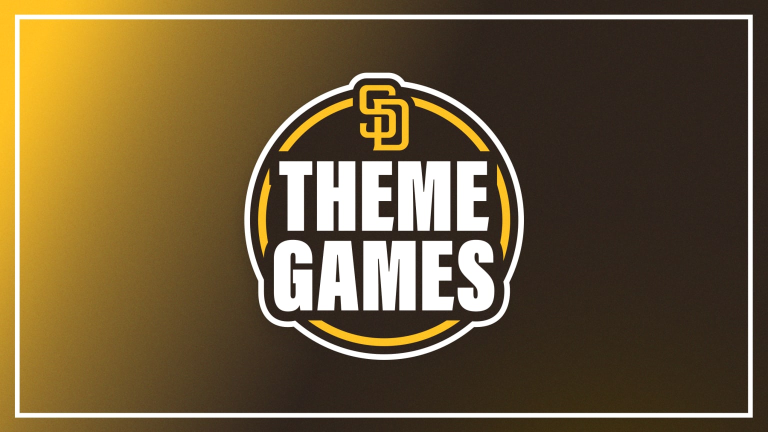 Padres Promotions | San Diego Padres