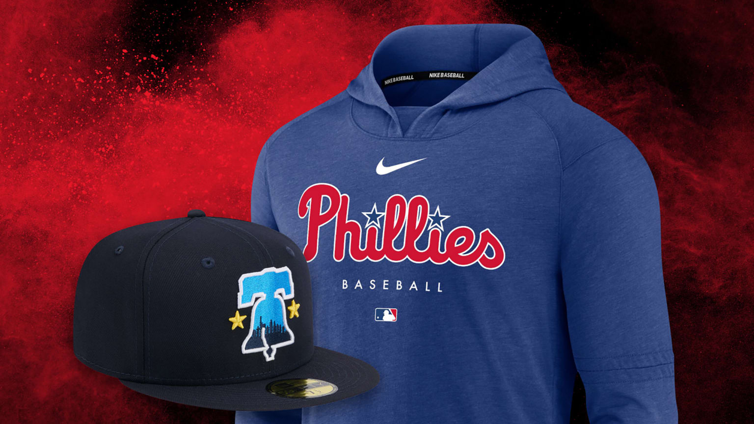 Phillies Gift Guide | Philadelphia Phillies