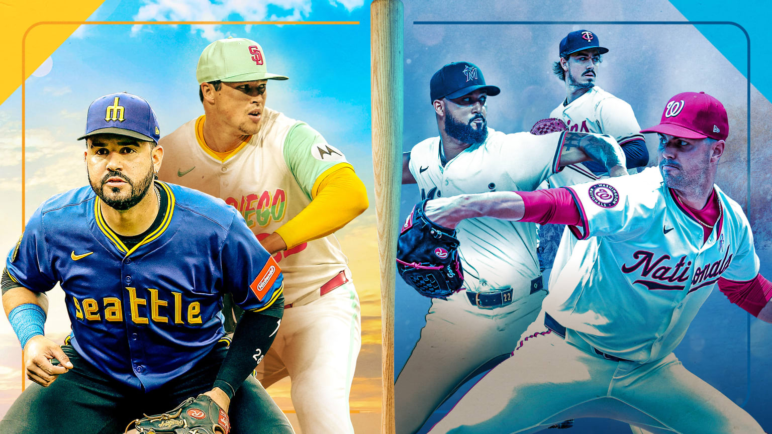 MLB Trade Deadline impact on 2025-2026 offseason