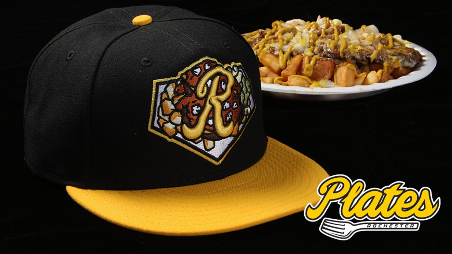 Columbus Clingstones to play as Scrambled Dogs