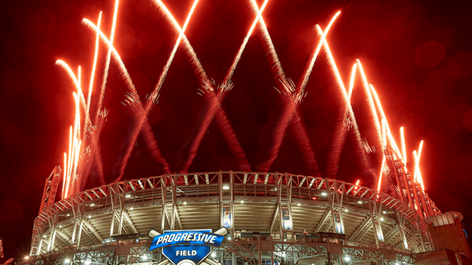 Guardians Ticket Information | Cleveland Guardians