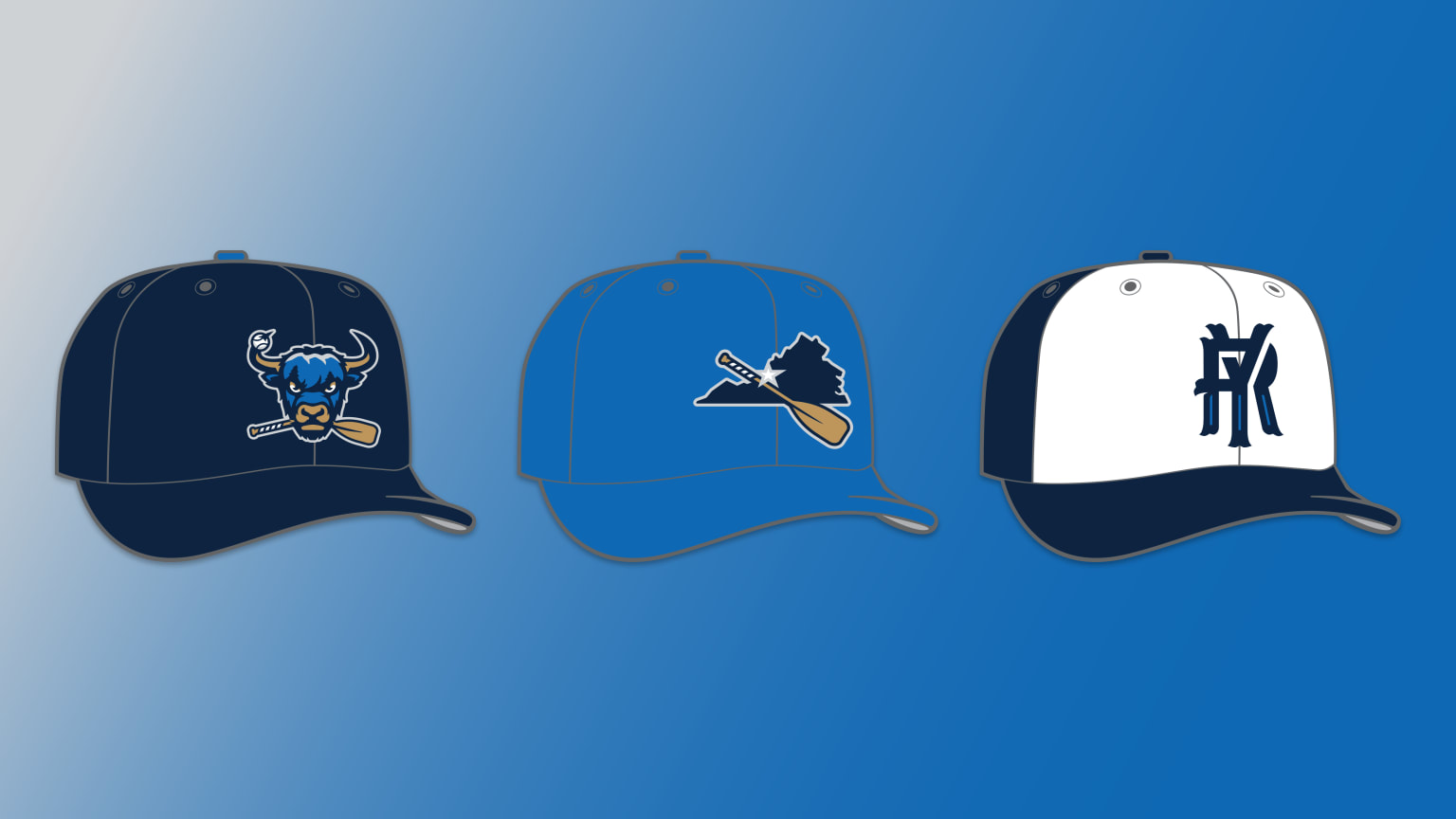 Boston Red Sox Single-A affiliate rebrands as Salem RidgeYaks