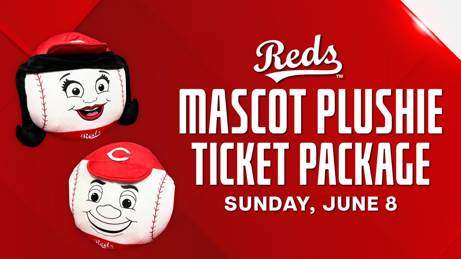 Special Ticket Packages | Tickets | Cincinnati Reds