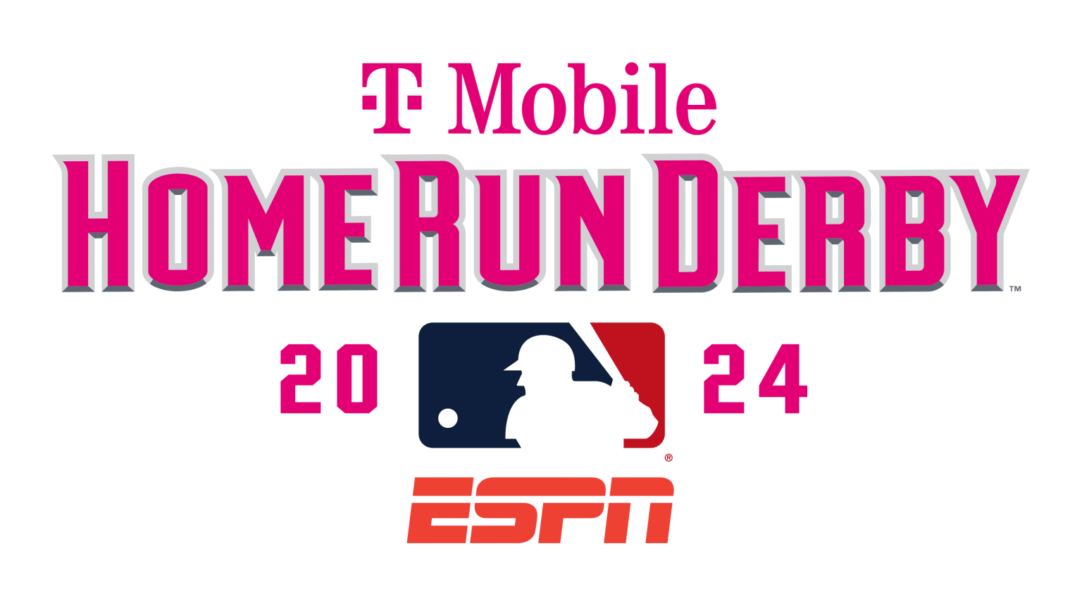 MLB All-Star Week Tickets 2024 | MLB.com