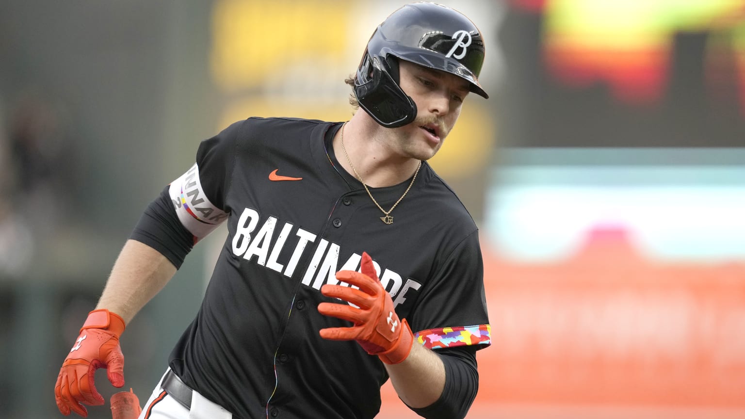 Orioles considering switch to hybrid six-man rotation