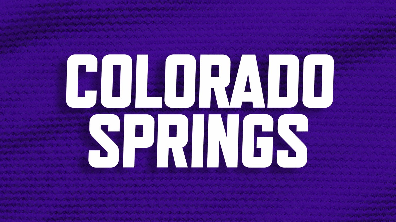 University of Colorado Ticket Package | Colorado Rockies