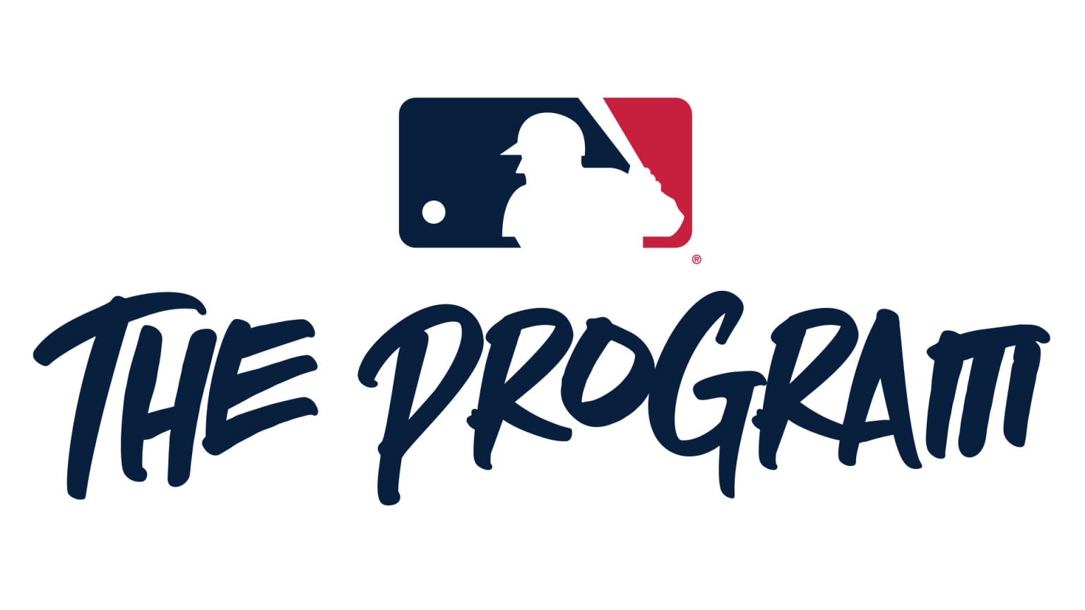 The Program | Youth Baseball and Softball | MLB.com