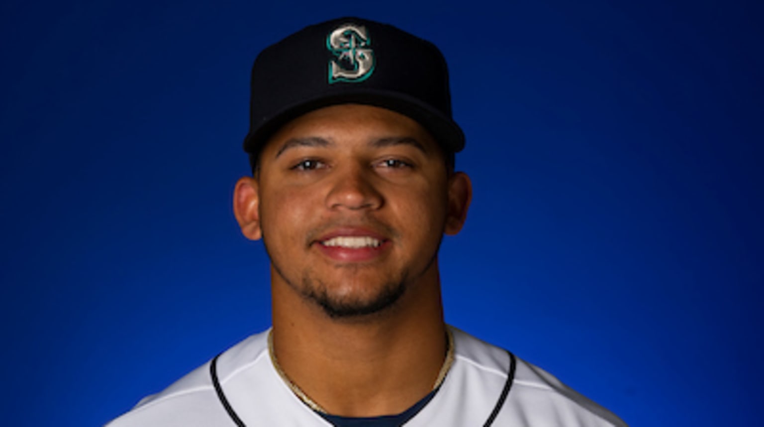 Pronunciation Guide | Seattle Mariners