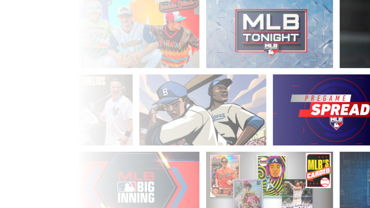 ROCKIES.TV In-Market Packages | Buy ROCKIES.TV | MLB.com