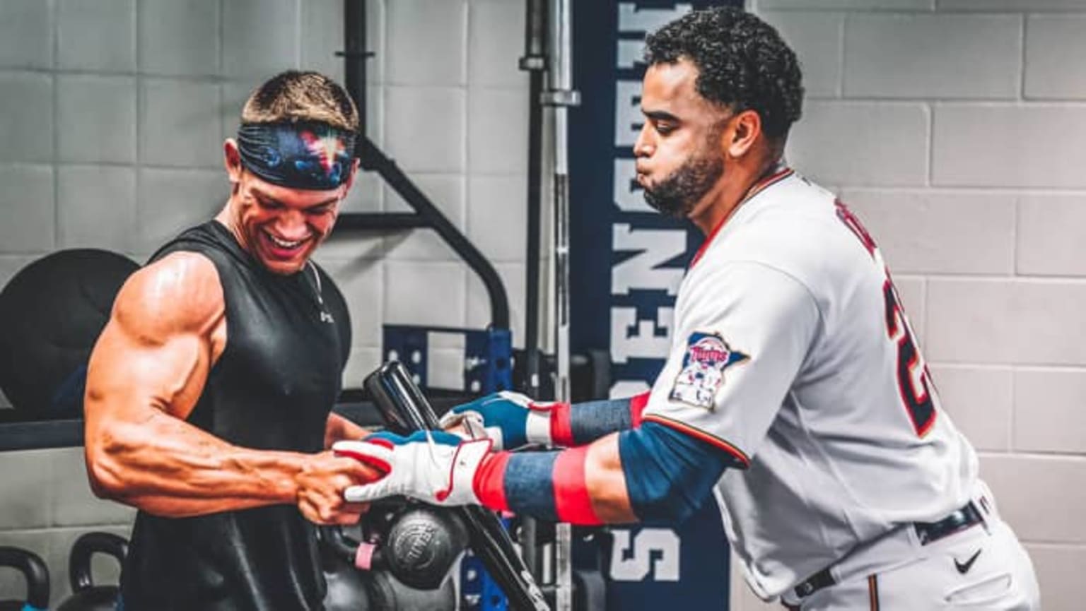 Ben Rortvedt finally makes Yankees debut