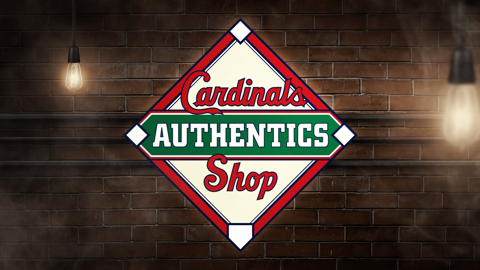 Official St. Louis Cardinals Website | MLB.com
