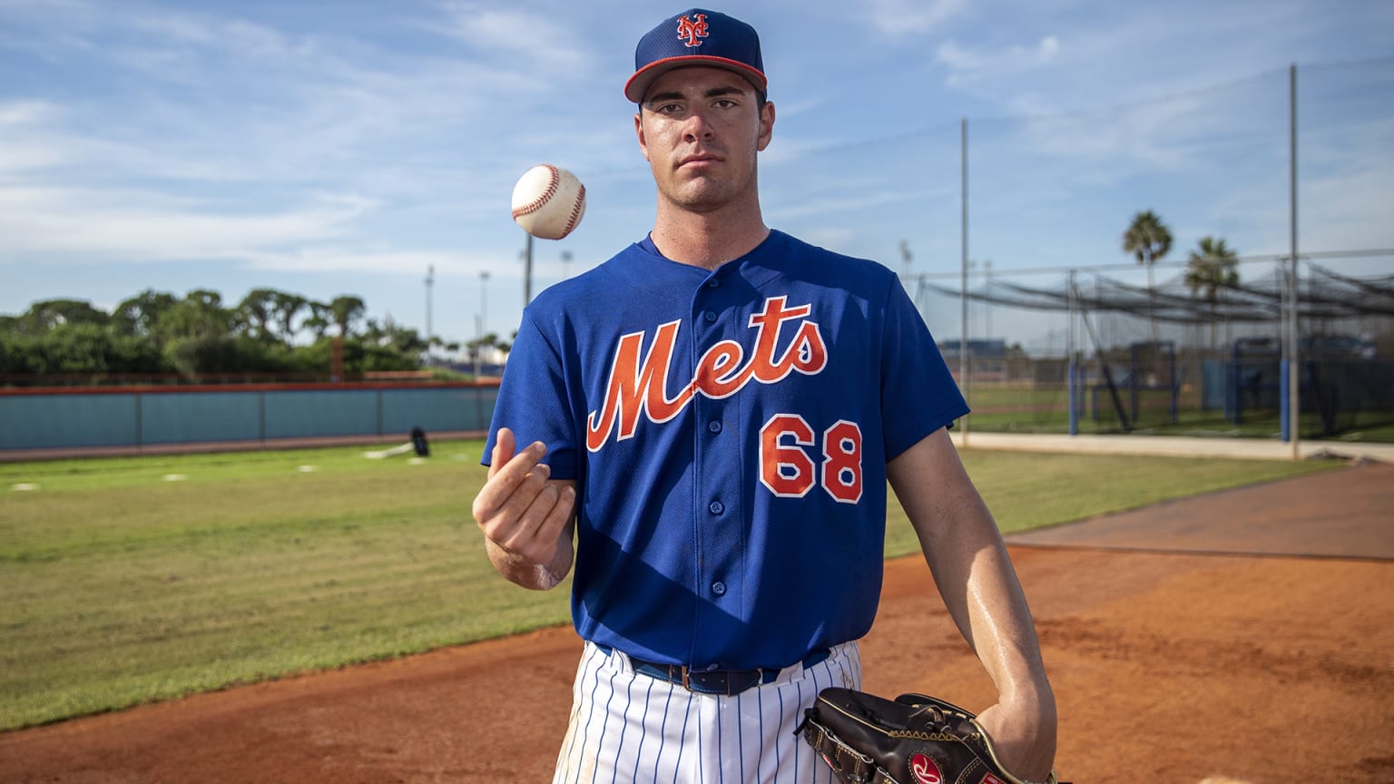 Matt Allan undergoes UCL revision surgery