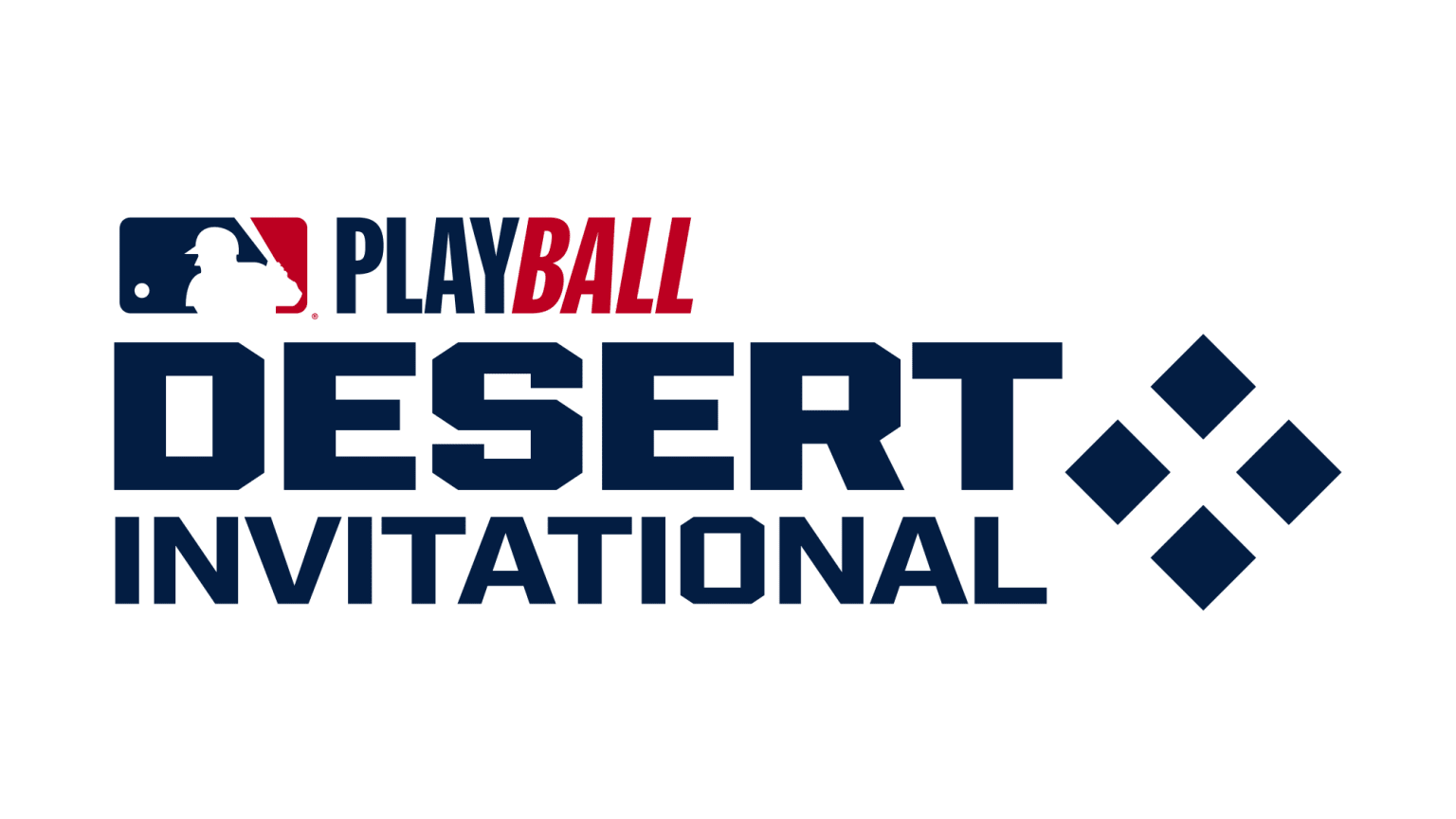 Develops | Play Ball | MLB.com