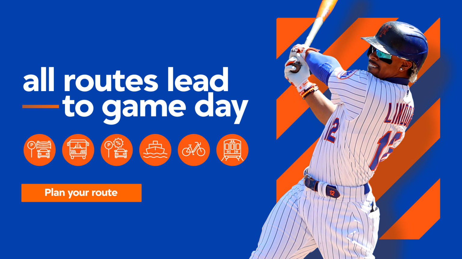 Official New York Mets Website | MLB.com