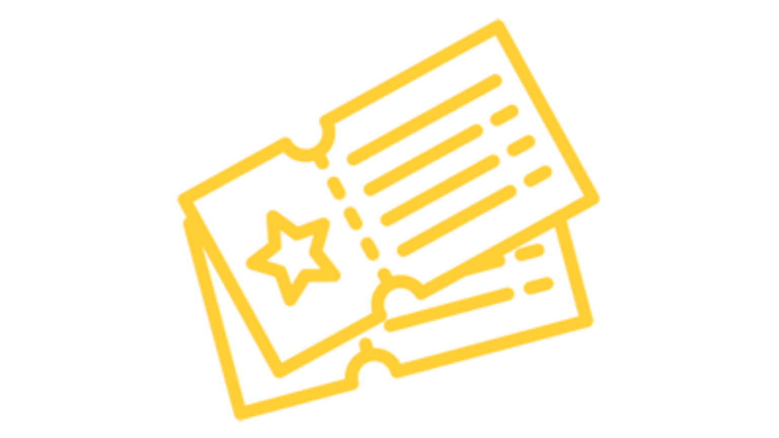 Season Tickets Information | Pittsburgh Pirates