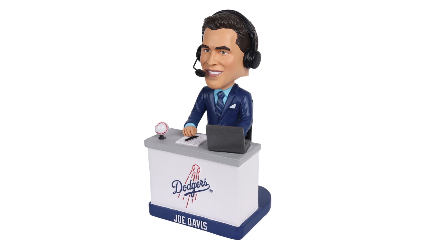 2025 Promotions, Giveaways and Special Event Ticket Packages | Los ...