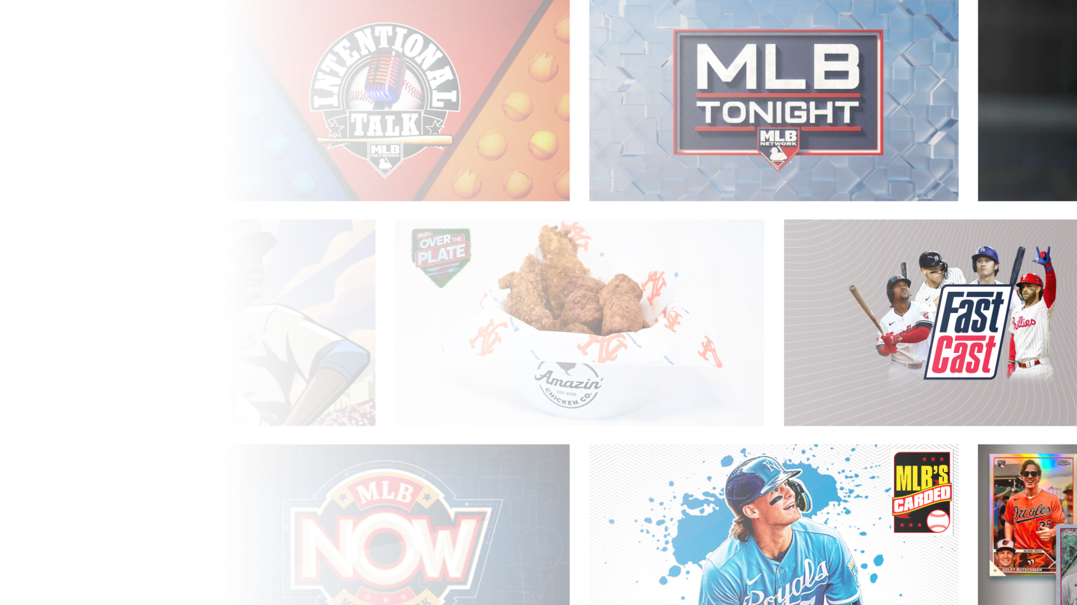 MLB.TV Out-Of-Market Packages | Buy MLB.TV | MLB.com