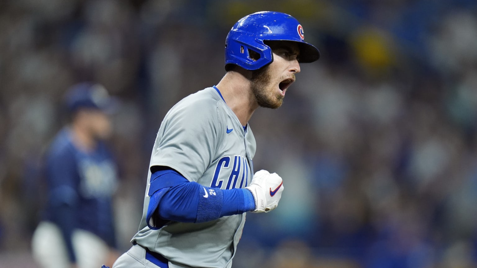 Official Chicago Cubs Website | MLB.com