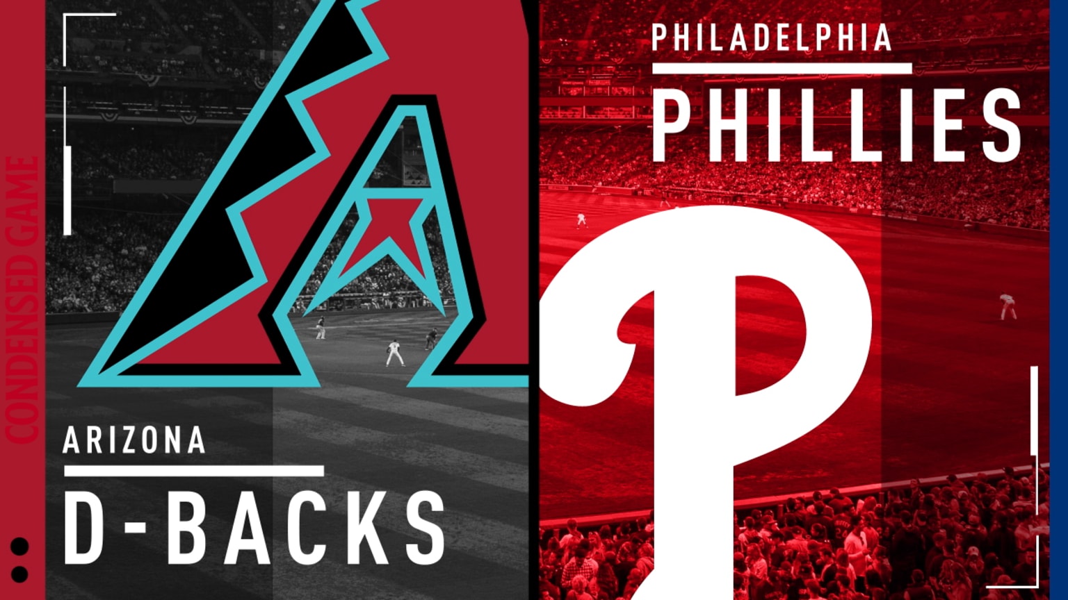 Official Arizona Diamondbacks Website | MLB.com