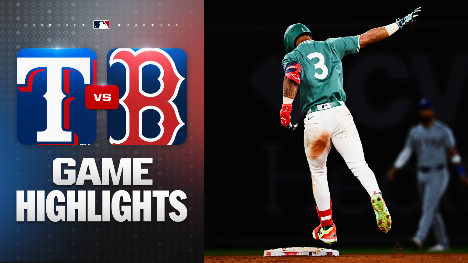 Official Boston Red Sox Website | MLB.com