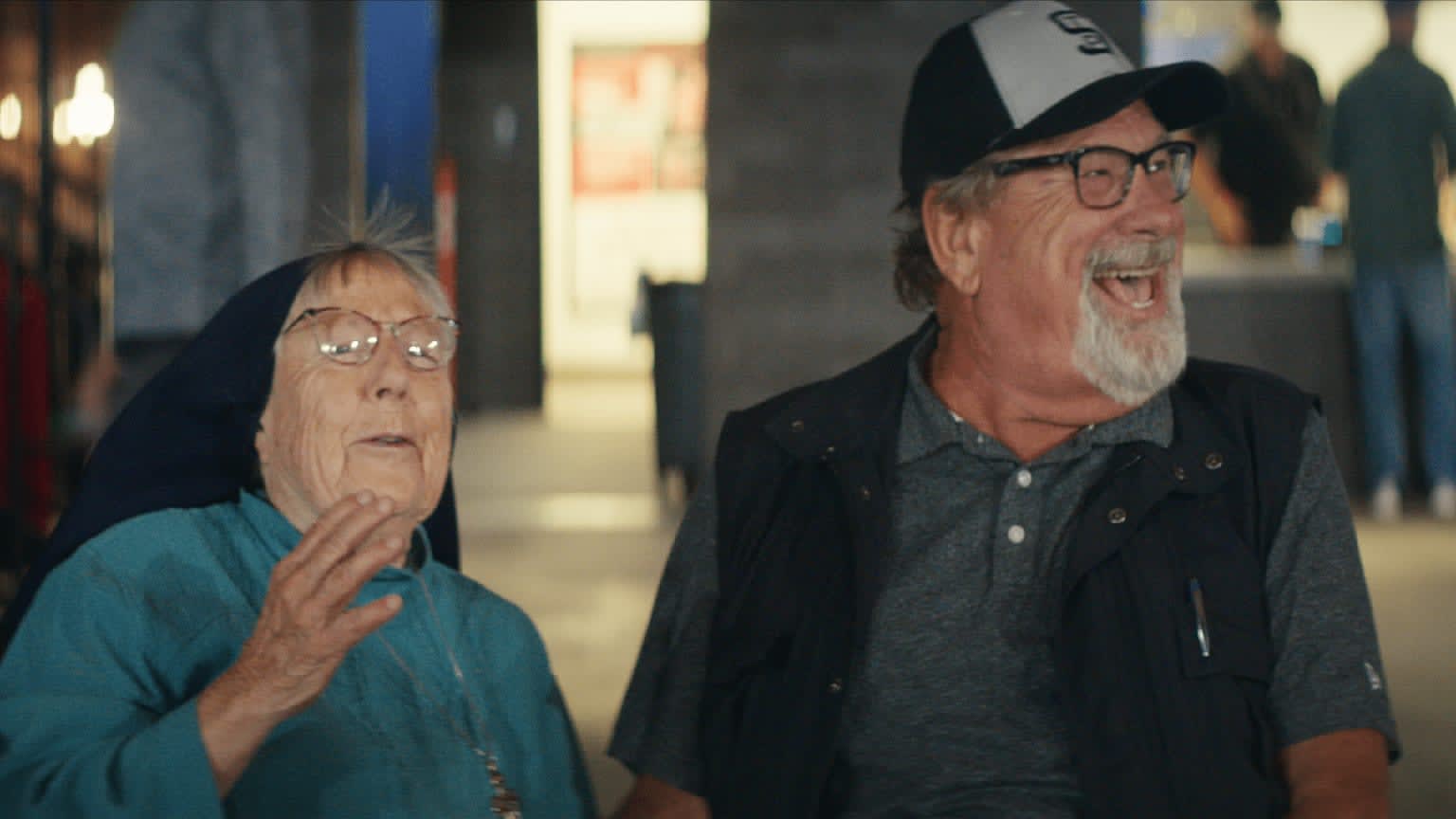 Best Minor League bobbleheads for 2024